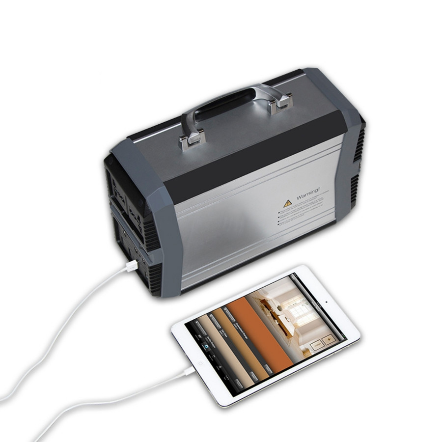 MSC Super + Power Bank 300W,500W,1000W 5v/12v/240v | Shop | Solar ...